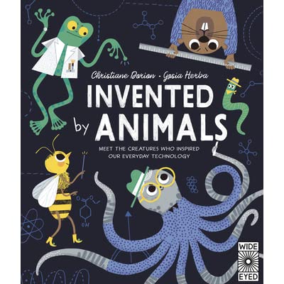 Picture Books for Exploring Structure and Function in Life Science ...